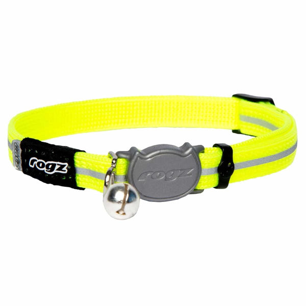 Cat Leashes & Harnesses – Pet Kart