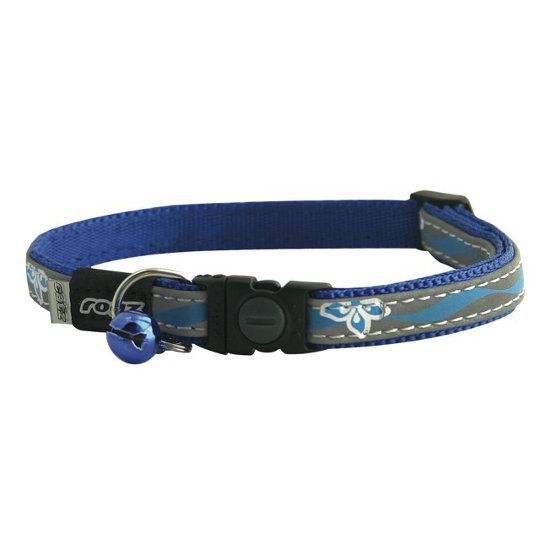 Cat Leashes & Harnesses – Pet Kart