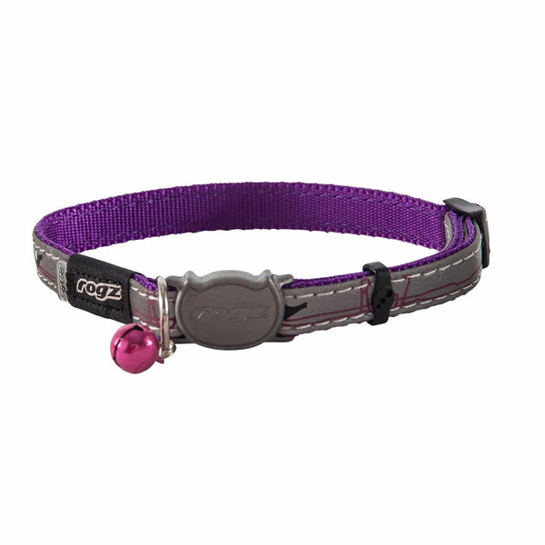 Cat Leashes & Harnesses – Pet Kart