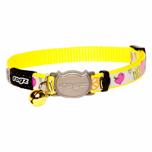 Cat Leashes & Harnesses – Pet Kart